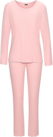 Vivance Pyjama Dreams