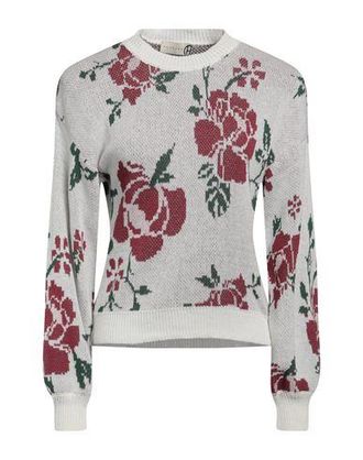 Haveone MAILLE - Pullover sur YOOX.COM