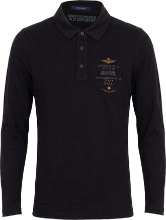 Aeronautica TOPS - Poloshirts auf YOOX.COM