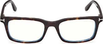 Tom Ford 1Qwv5J60A - - Accessories - unisex - Braun - 53 MM