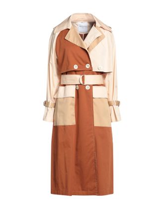 Beatrice .B JACKEN & M&Auml;NTEL - Jacken, M&auml;ntel & Trenchcoats auf YOOX.COM