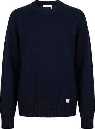 Chlo&eacute; STRICKWAREN - Pullover auf YOOX.COM