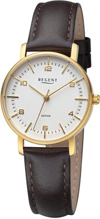 Regent Analoguhr