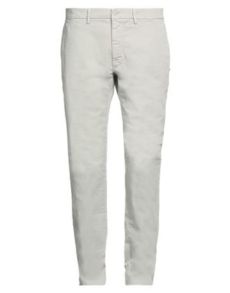 Mason's HOSEN & RÖCKE - Hosen auf YOOX.COM