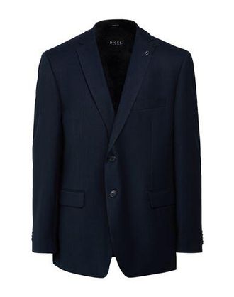 Digel Ensembles et coordonn&eacute;s - Blazers sur YOOX.COM