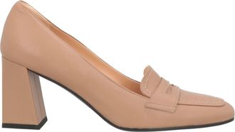 Fru SCHUHE - Mokassins auf YOOX.COM