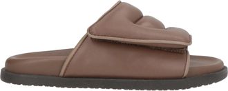 Copenhagen Shoes SCHUHE - Sandalen auf YOOX.COM