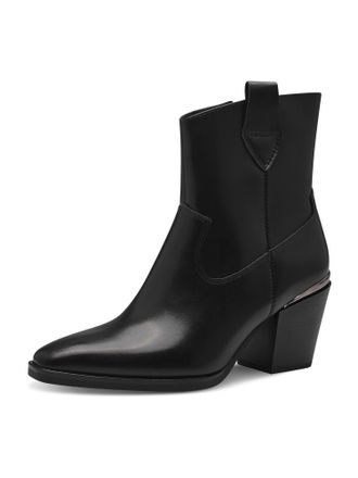 Marco Tozzi Stiefelette