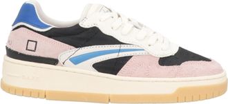 D.A.T.E. SCHUHE - Sneakers auf YOOX.COM