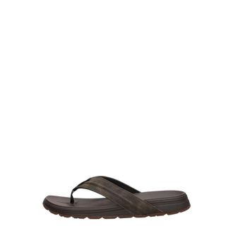 Skechers Patino - Marlee - - Shoes - Herren - Braun - 45 EU