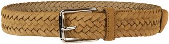 Tod's Kleinlederwaren - G&uuml;rtel auf YOOX.COM