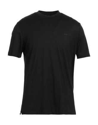Liu Jo TOPS - T-shirts auf YOOX.COM