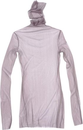 Cortana Femme, Tops, Brun, Taille: 40 FR Cisne de tul