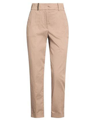 PESERICO HOSEN & R&Ouml;CKE - Hosen auf YOOX.COM