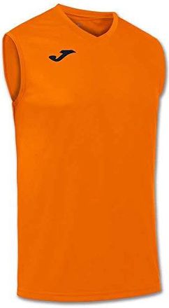 Joma T-Shirt Homme - 5XS - 2XL - Combi S/M