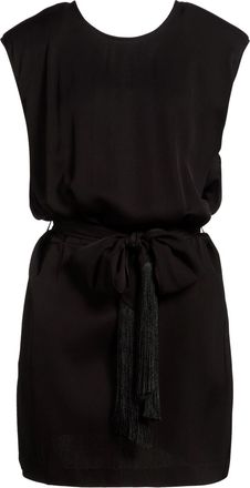 Isabelle Blanche KLEIDER - Mini-Kleider auf YOOX.COM