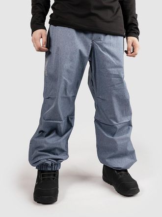 Forum Riding Park Series Pantalon bleu