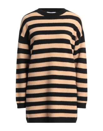 Weili Zheng STRICKWAREN - Pullover auf YOOX.COM