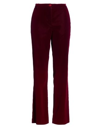 Armani HOSEN & R&Ouml;CKE - Hosen auf YOOX.COM