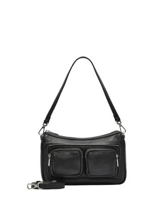 Liebeskind Schultertasche