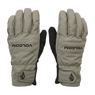 Volcom Guantes V.Co Nyle Glove - Military