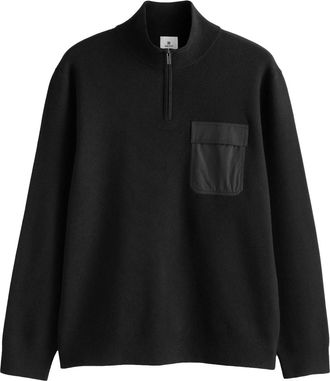 Next Pullover