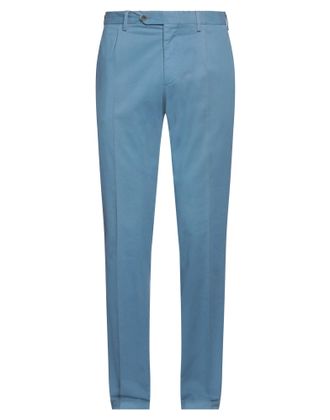 Lardini HOSEN & R&Ouml;CKE - Hosen auf YOOX.COM