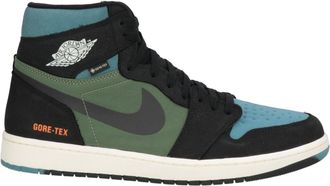 Nike SCHUHE - Sneakers auf YOOX.COM