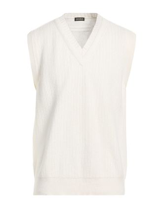 Ermenegildo Zegna STRICKWAREN - Pullover auf YOOX.COM