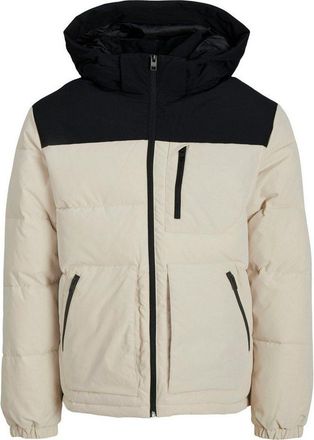 Jack & Jones Outdoorjacke