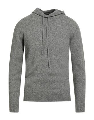 Roberto Collina STRICKWAREN - Pullover auf YOOX.COM