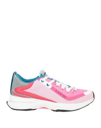 Lanvin CHAUSSURES - Sneakers sur YOOX.COM