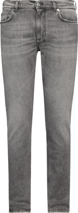 Mauro Grifoni HOSEN & RÖCKE - Jeanshosen auf YOOX.COM