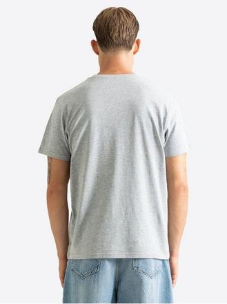 Lonsdale T-Shirt Hinstock