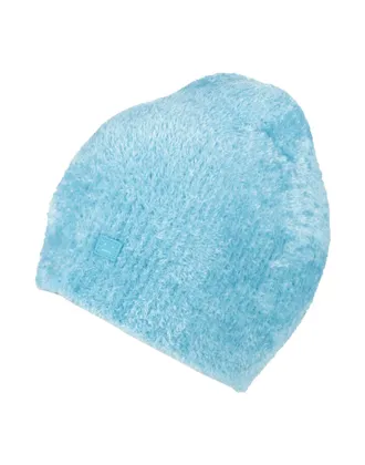 Acne Studios ACCESSOIRES - M&uuml;tzen & H&uuml;te auf YOOX.COM