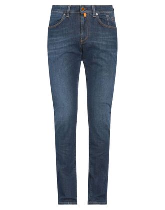 Jeckerson HOSEN & R&Ouml;CKE - Jeanshosen auf YOOX.COM