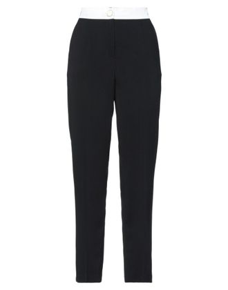 Anna Molinari HOSEN & RÖCKE - Hosen auf YOOX.COM