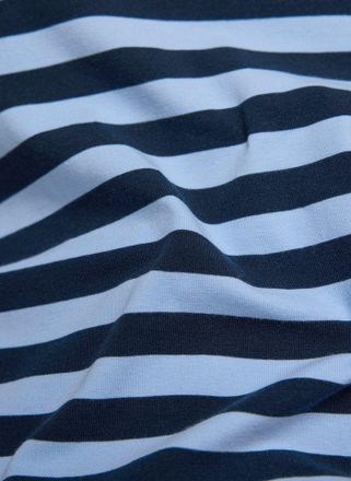 Rabe Print-Shirt T-Shirt