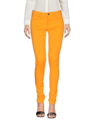 Twin-Set HOSEN & R&Ouml;CKE - Hosen auf YOOX.COM