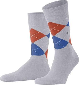 Burlington Herren King SO