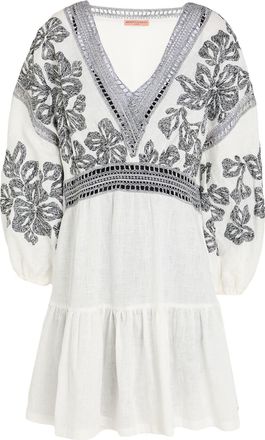 Ermanno Scervino LIFE