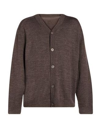 A|X Armani Exchange MAILLE - Cardigans sur YOOX.COM