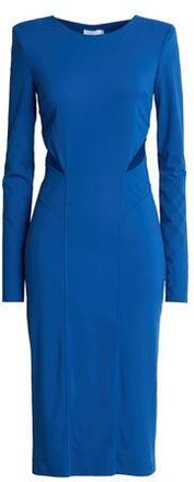 Patrizia Pepe ROBES - Robes midi sur YOOX.COM