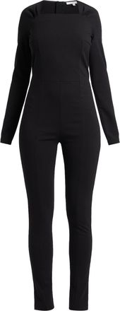 Patrizia Pepe OVERALLS - Jumpsuits auf YOOX.COM