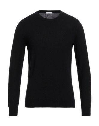 Simon Gray STRICKWAREN - Pullover auf YOOX.COM