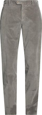 Pantaloni Torino HOSEN & R&Ouml;CKE - Hosen auf YOOX.COM