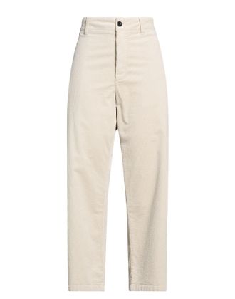 Department Five HOSEN & R&Ouml;CKE - Hosen auf YOOX.COM