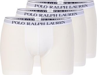 Polo Ralph Lauren Boxershorts