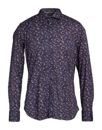 Tintoria Mattei TOPS - Chemises sur YOOX.COM