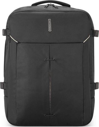 Roncato Rucksack